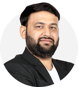 Mridul Gupta -- #1 Indoor Climate Control Expert in North India